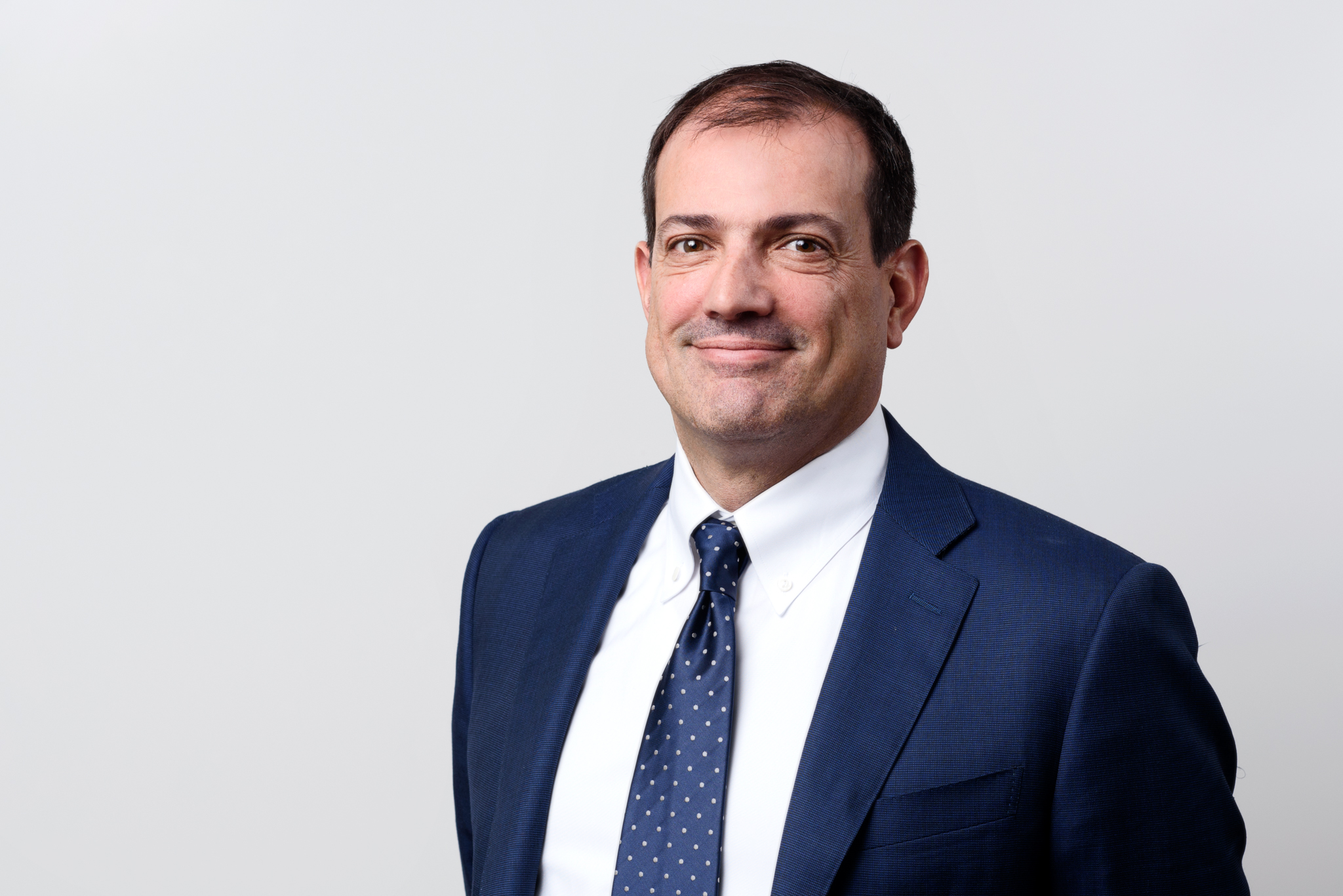 Mitt Liv - Om oss & vår vision