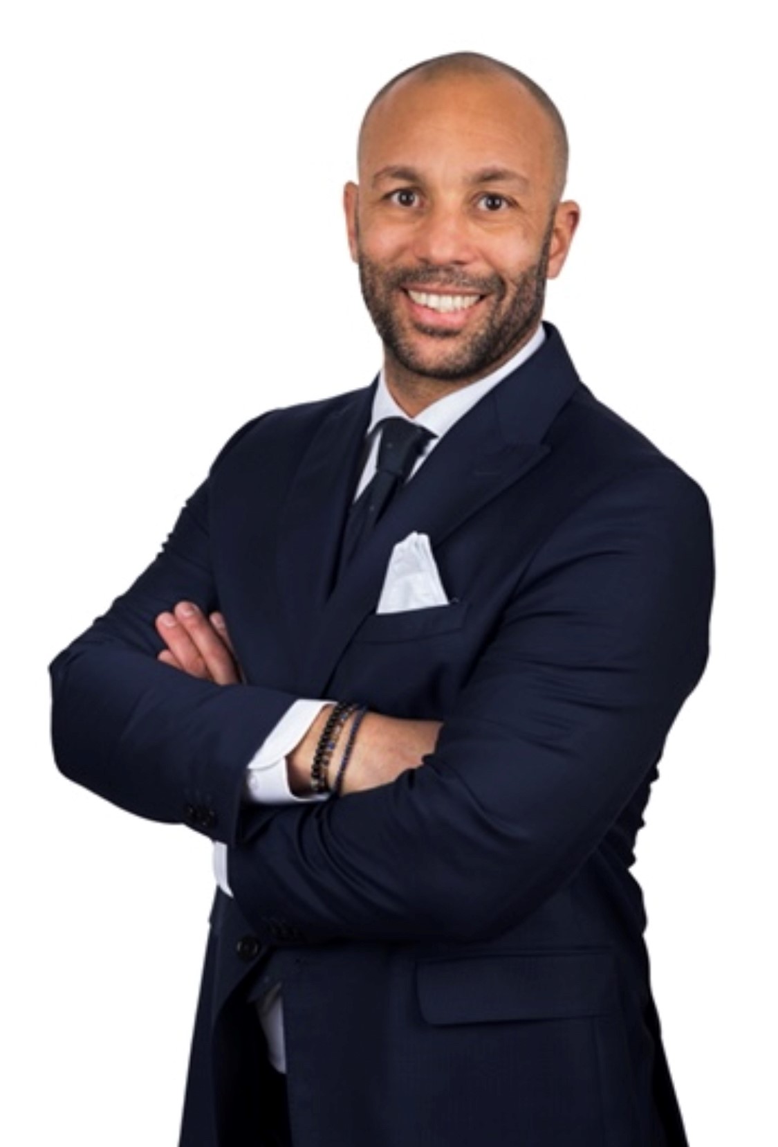 Mitt Liv - Om oss & vår vision